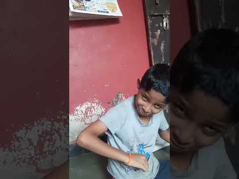 saving bird (chidi) - YouTube