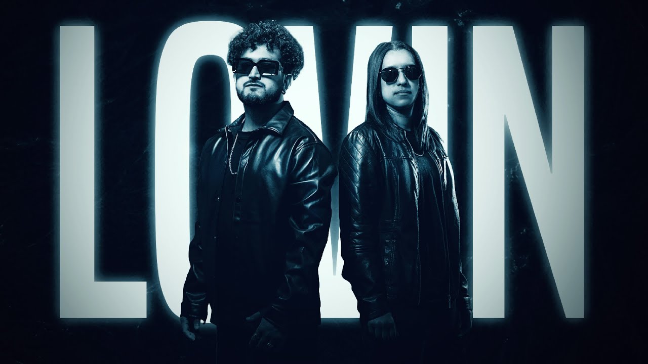 Lovin Official Audio Soviee X Alissa 705 Records New Songs lovin-official-audio-soviee-x-alissa-705-records-new-songs