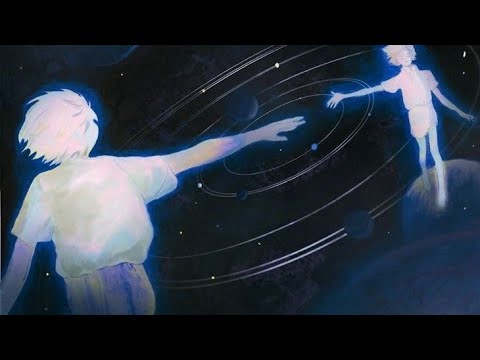 tu amor duele - YouTube