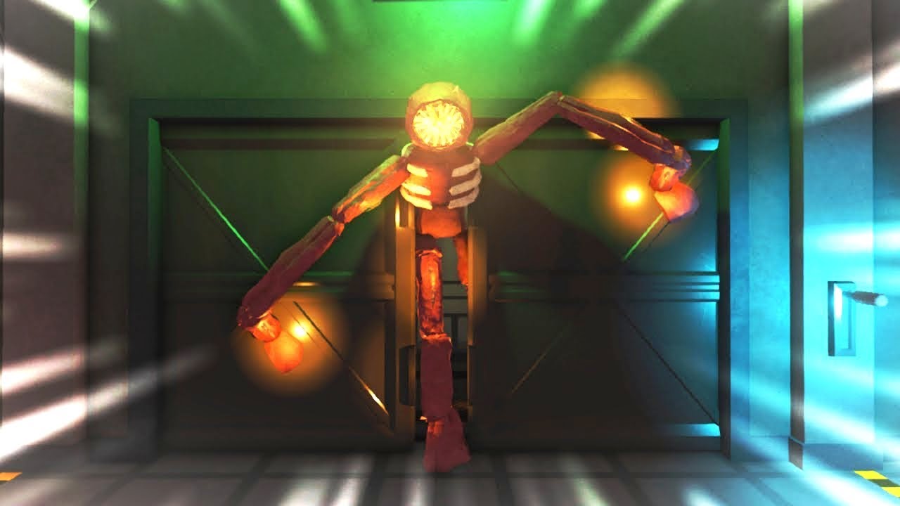 CLOSING THE DOOR ON FIGURE! | DOORS COMPILATION ROBLOX - YouTube