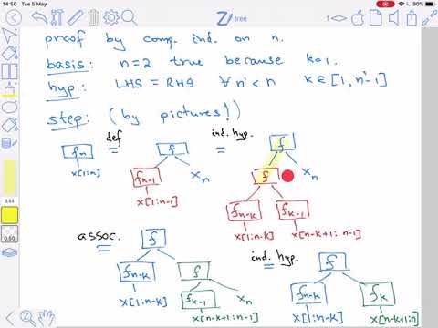 Digital Logic Design (Ch. 12 part 1): Trees - YouTube