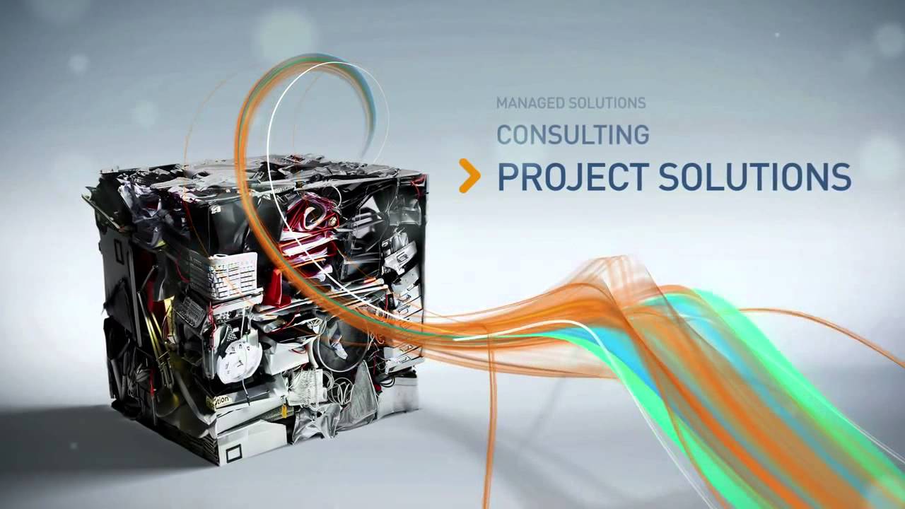 Experis Manpower Group Humanly Possible Corporate video - YouTube