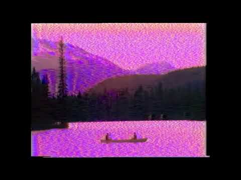 Caitlin Stein - Evening Hymn - YouTube