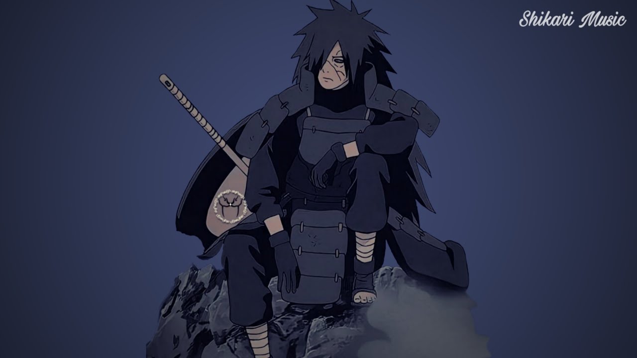 Kado - Don't Wanna Die (ft. Julia Alexa) - Lyrics - YouTube