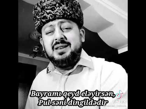 Süper Yiğma Kilip Ünvanli