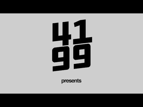4199 APRIL 2018 ANNOUNCEMENT