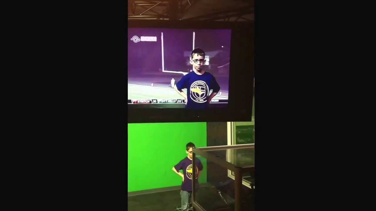 Vbbcu. Bbbbbbbbbbbbbbbbbbbbbbbbb - YouTube