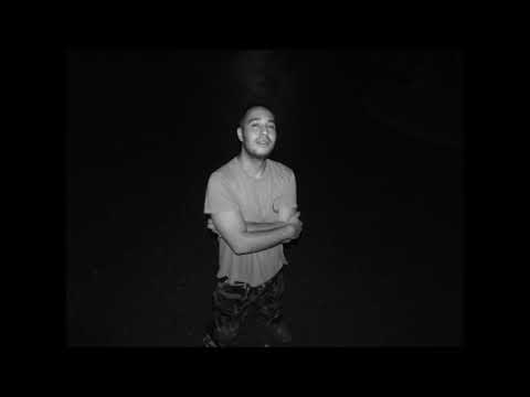 Saian & Leşker Asakir & Allâme - Caz