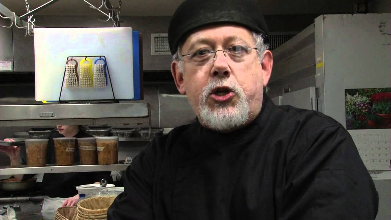 Michael Bick's Instagram, Twitter & Facebook on IDCrawl