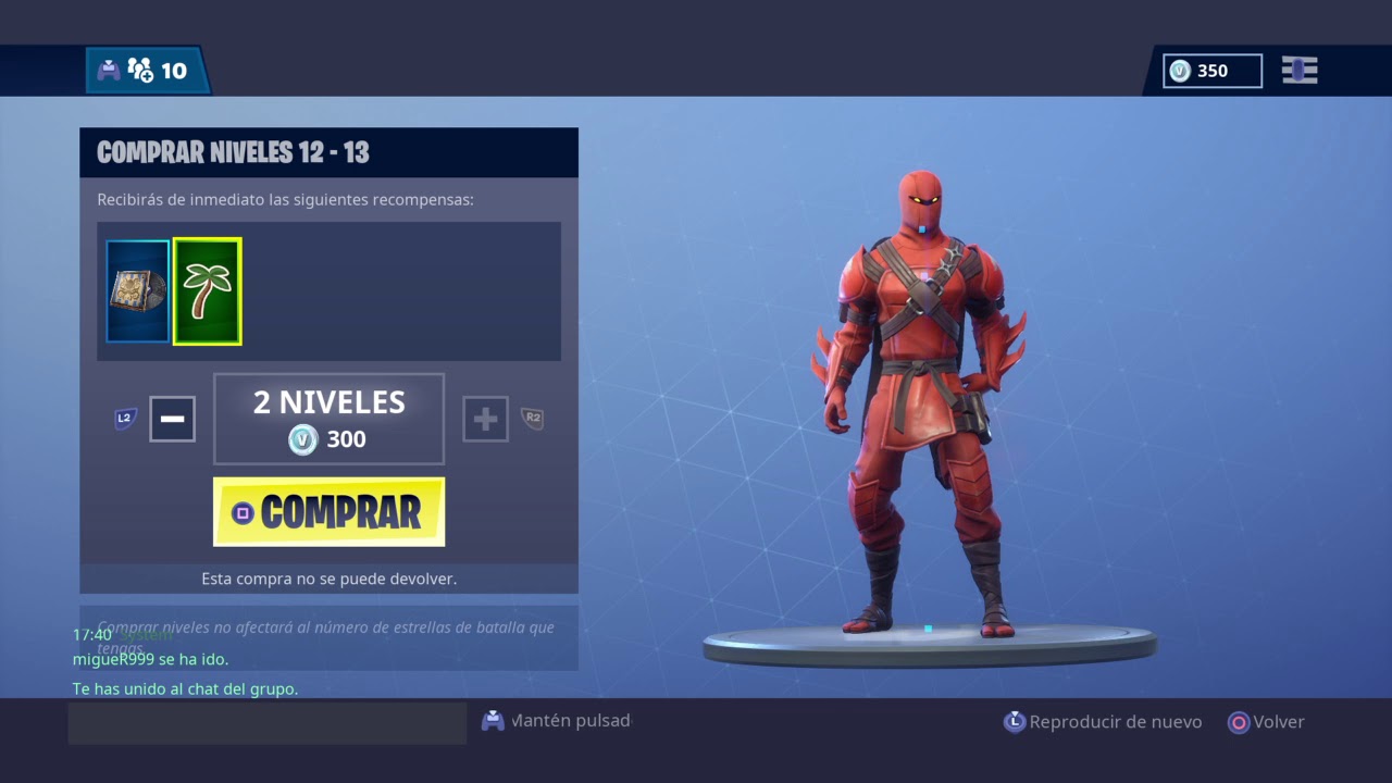 Ggdgg t5ytg - YouTube