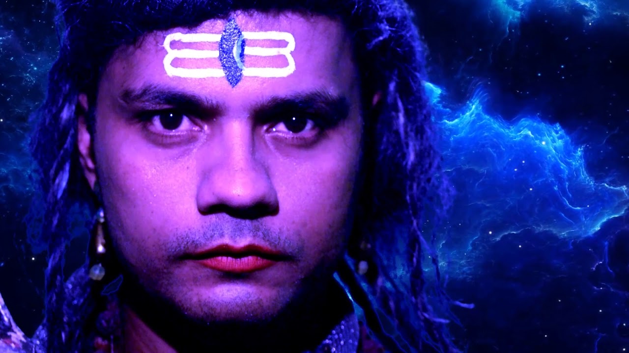 Mahakal Short Movie - YouTube