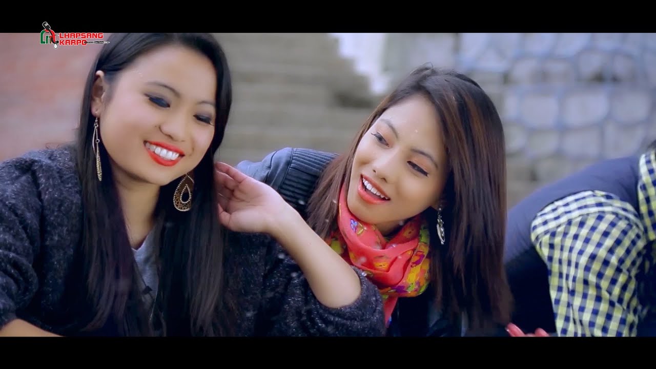 Jyojyo Ale New Tamang song by Keerti Tamang & Indira Gole full HD 1080 ...