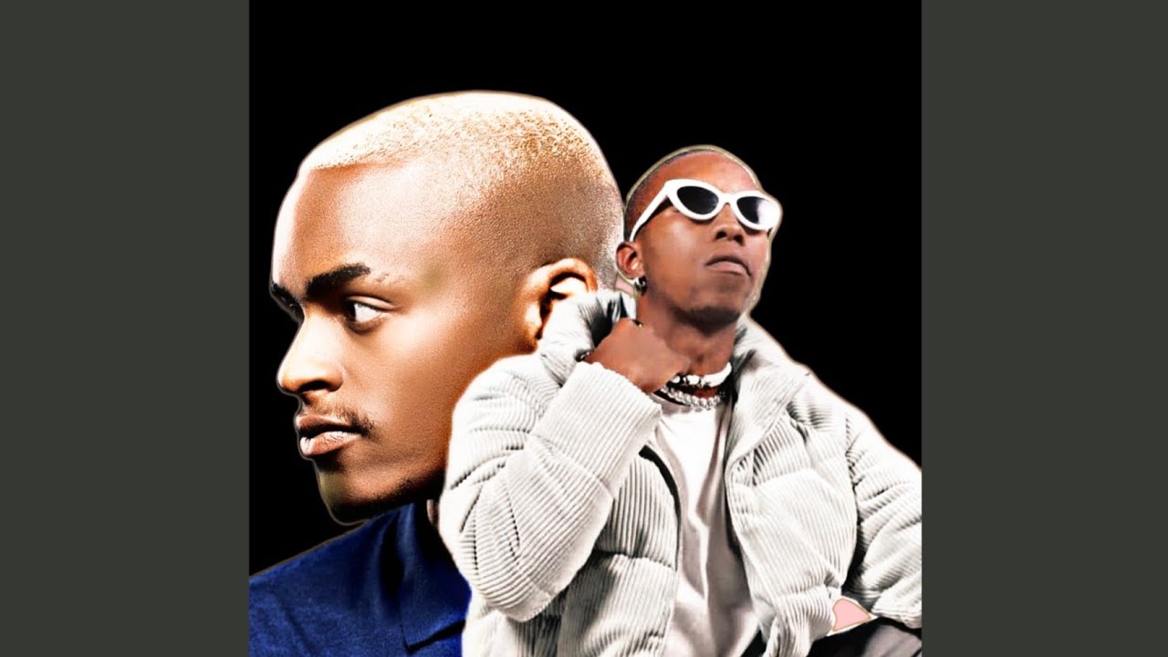 Pcee & Djy Biza - Labantwana feat.Star'Jazz & Sigija Disciples - YouTube