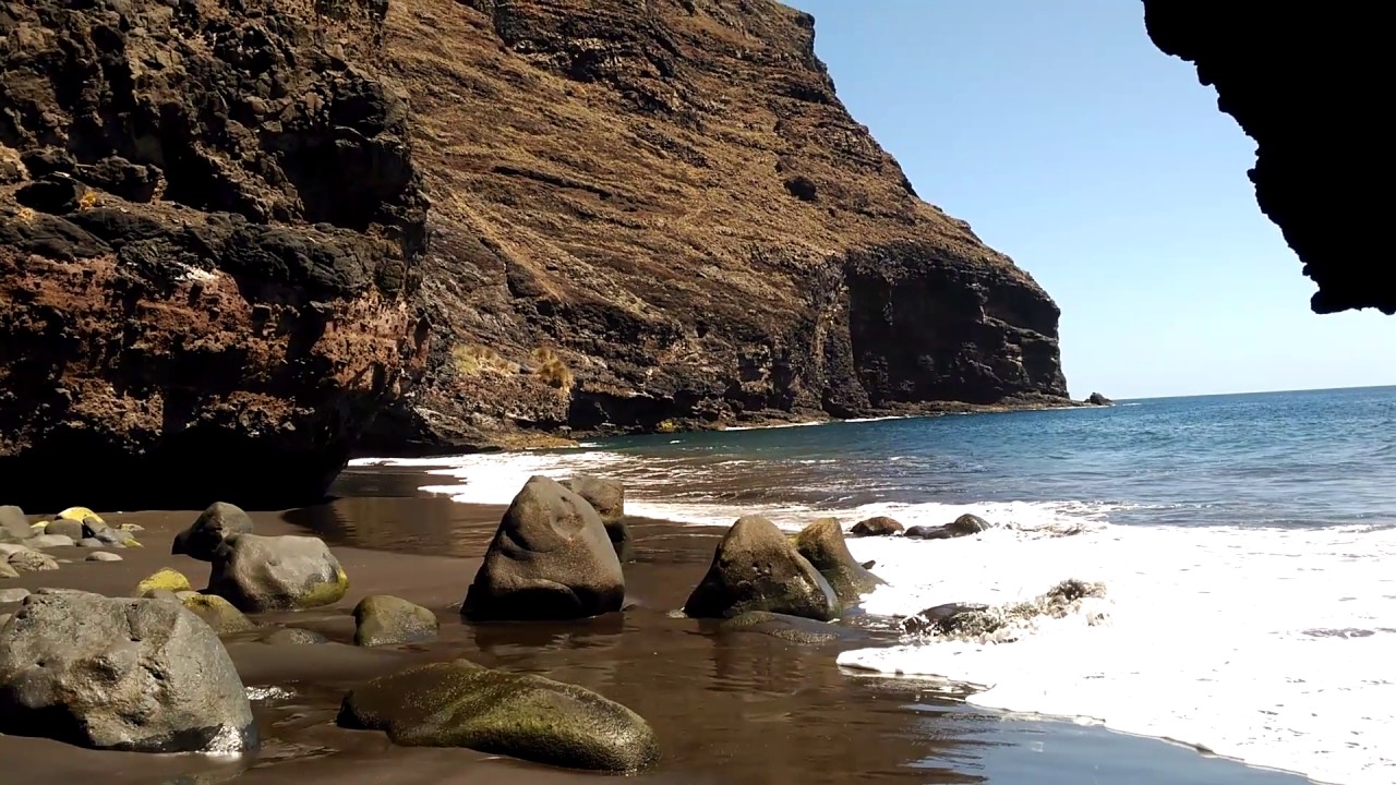 Carrizales - YouTube