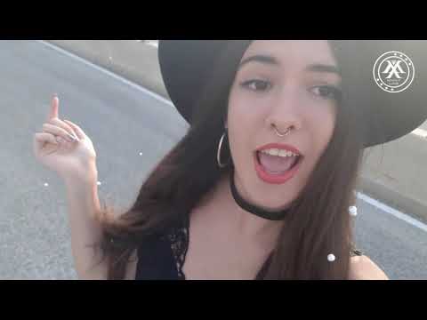 | Monsta X Europe | - Need U Self Cam ver. Cover by European Monbebe