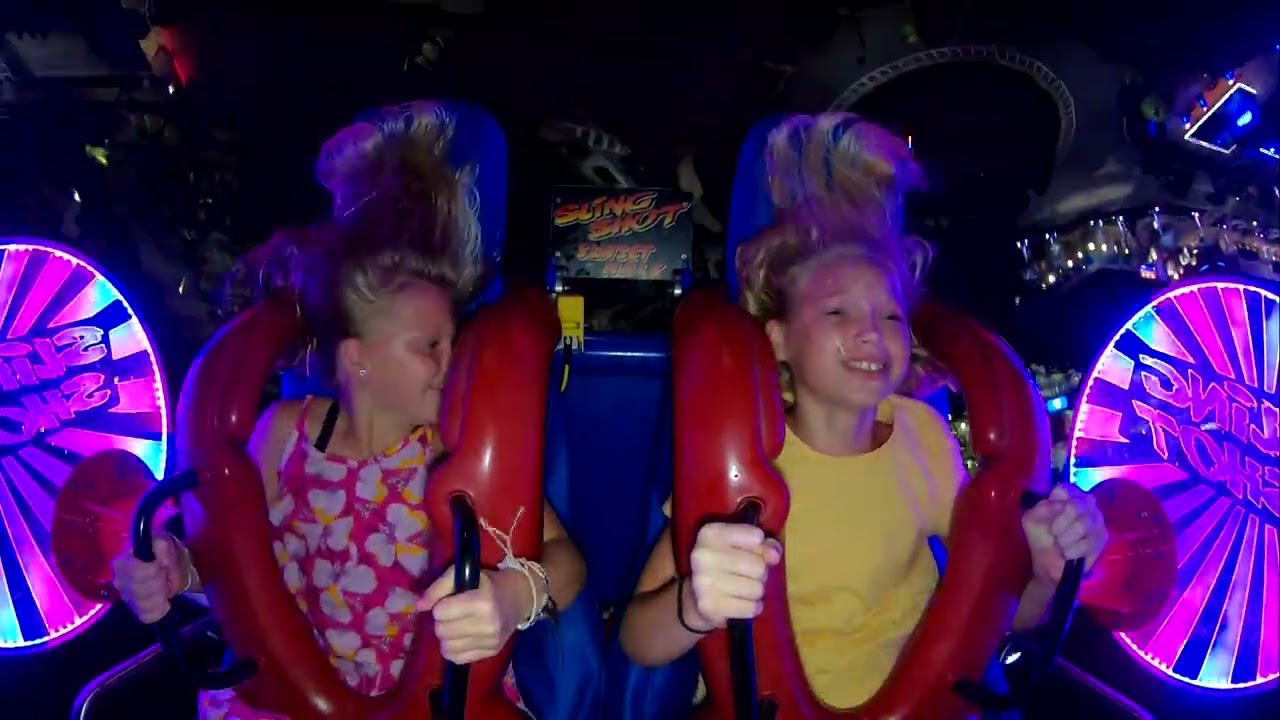 Finnley & Piper - YouTube