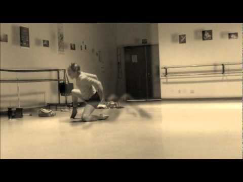 Allan Hancock College Dance Program Presents Dance Spectrum 2012 Youtube 2842