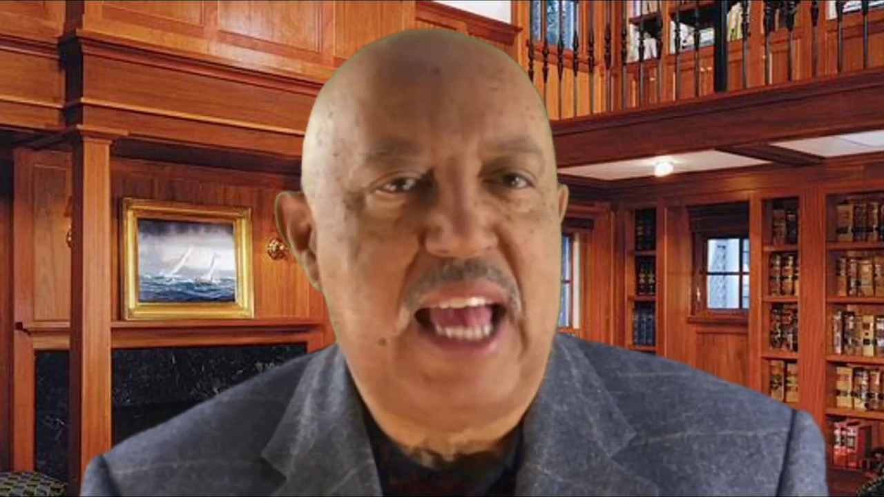 Supernova Advisor Teams_Vision Statement - YouTube