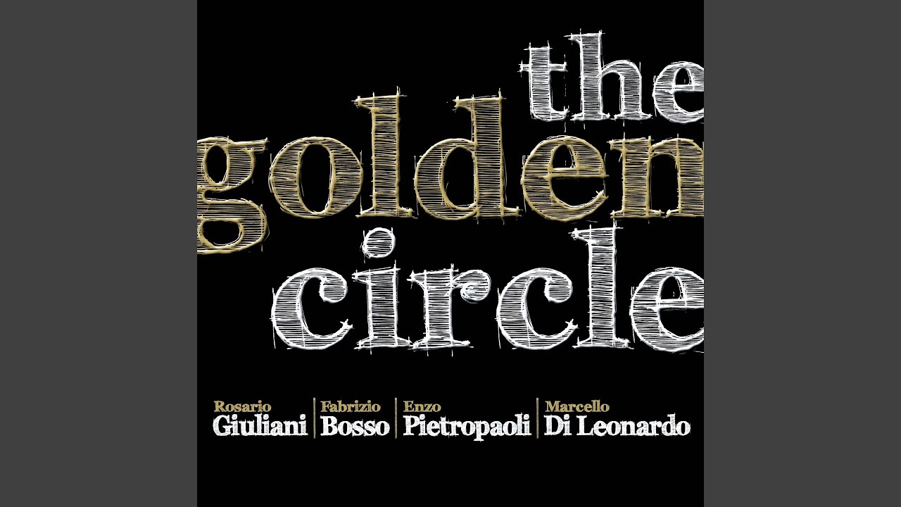 For Ed Blackwell - YouTube