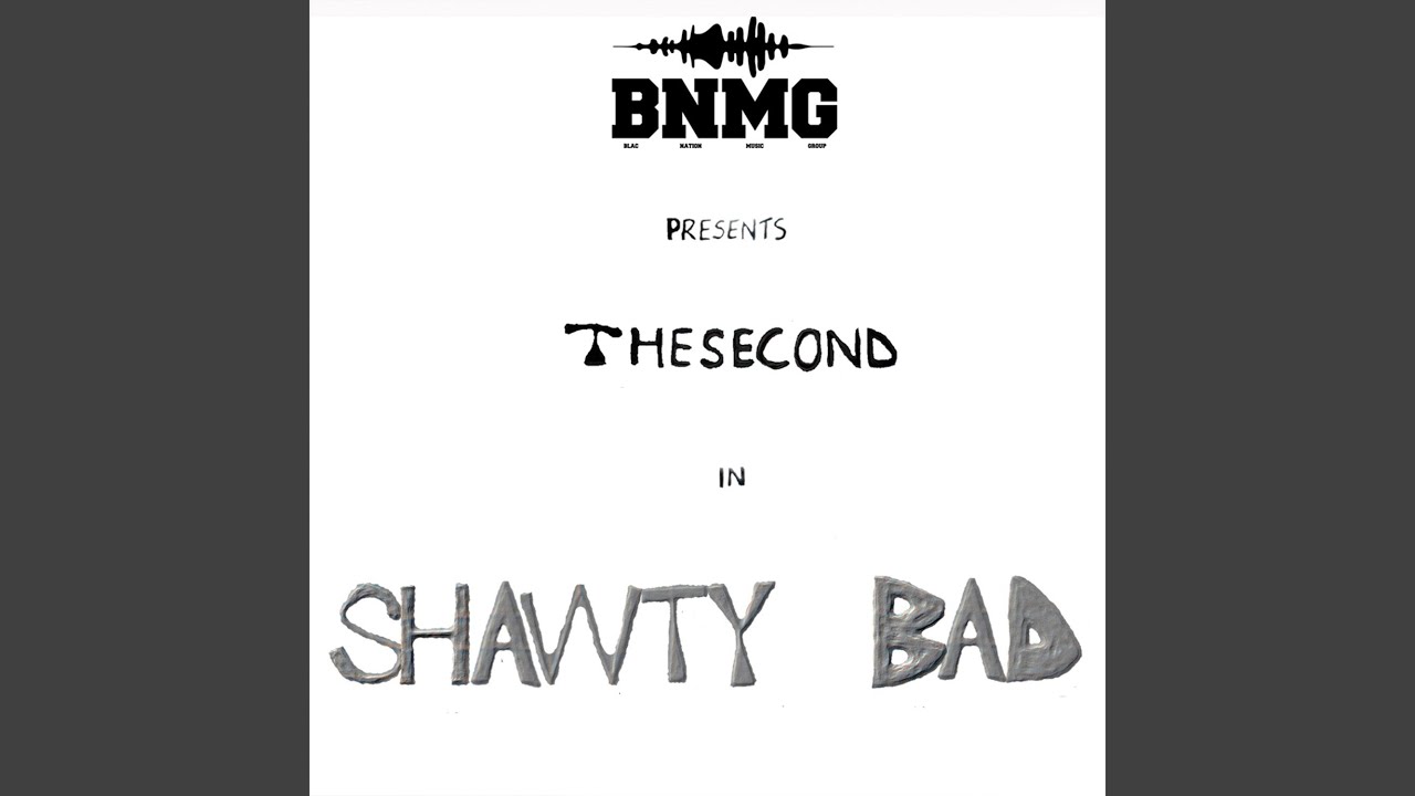 Shawty Bad - YouTube