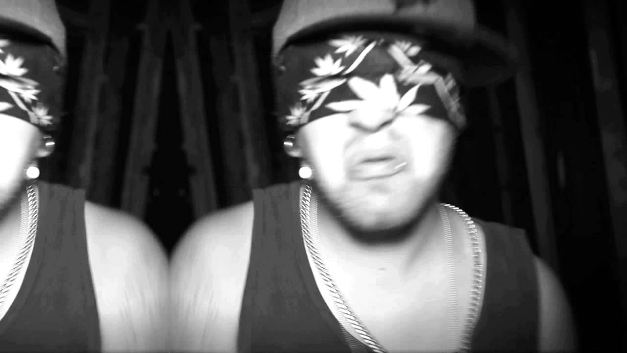 HATE ME NOW ft PHATJ (official video) - YouTube