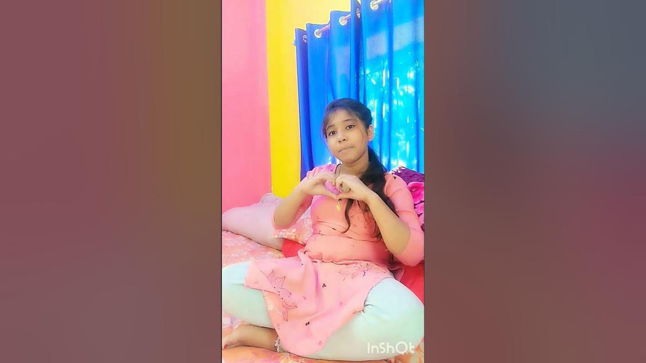 Suna Suna 👍 Hai Jaha 👍ab Jau Mai Kaha ️🌄👍😁🌄😀😘 Soma Viral Trending