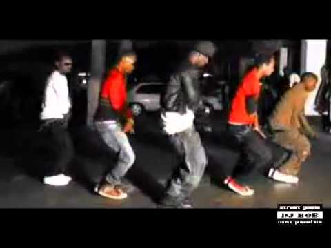 INYARWANDA.COM  All Rwandan Music in One Place2.flv