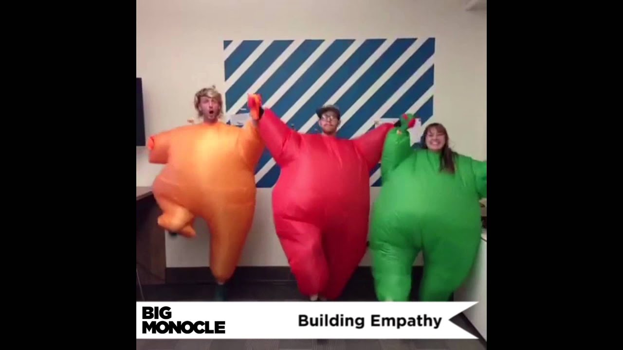 Big Monocle Vine Compilation - YouTube