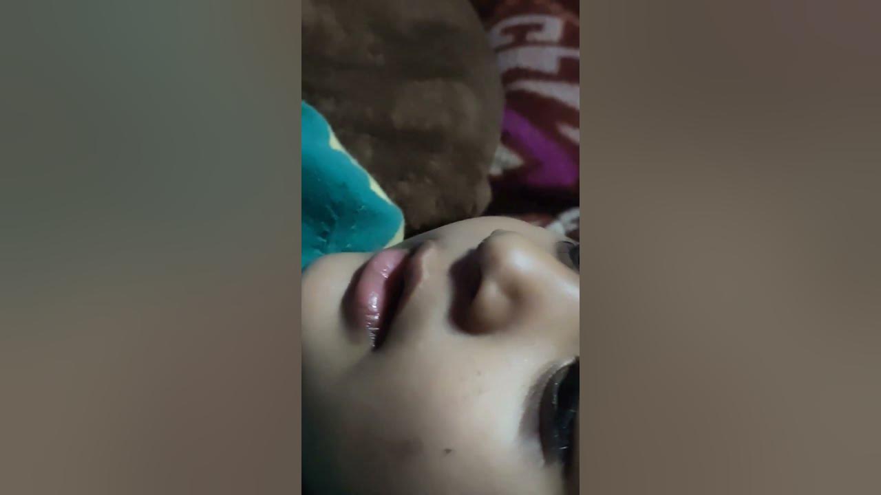 YUVIN 2025 - YouTube