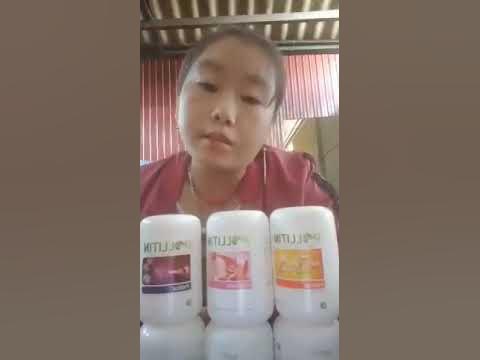 mob Tsev Me Nyuam Yuav kho li ca thiaj zoo tu qab - YouTube