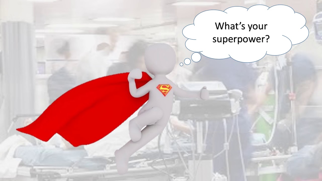 Propofol Youtube 6288
