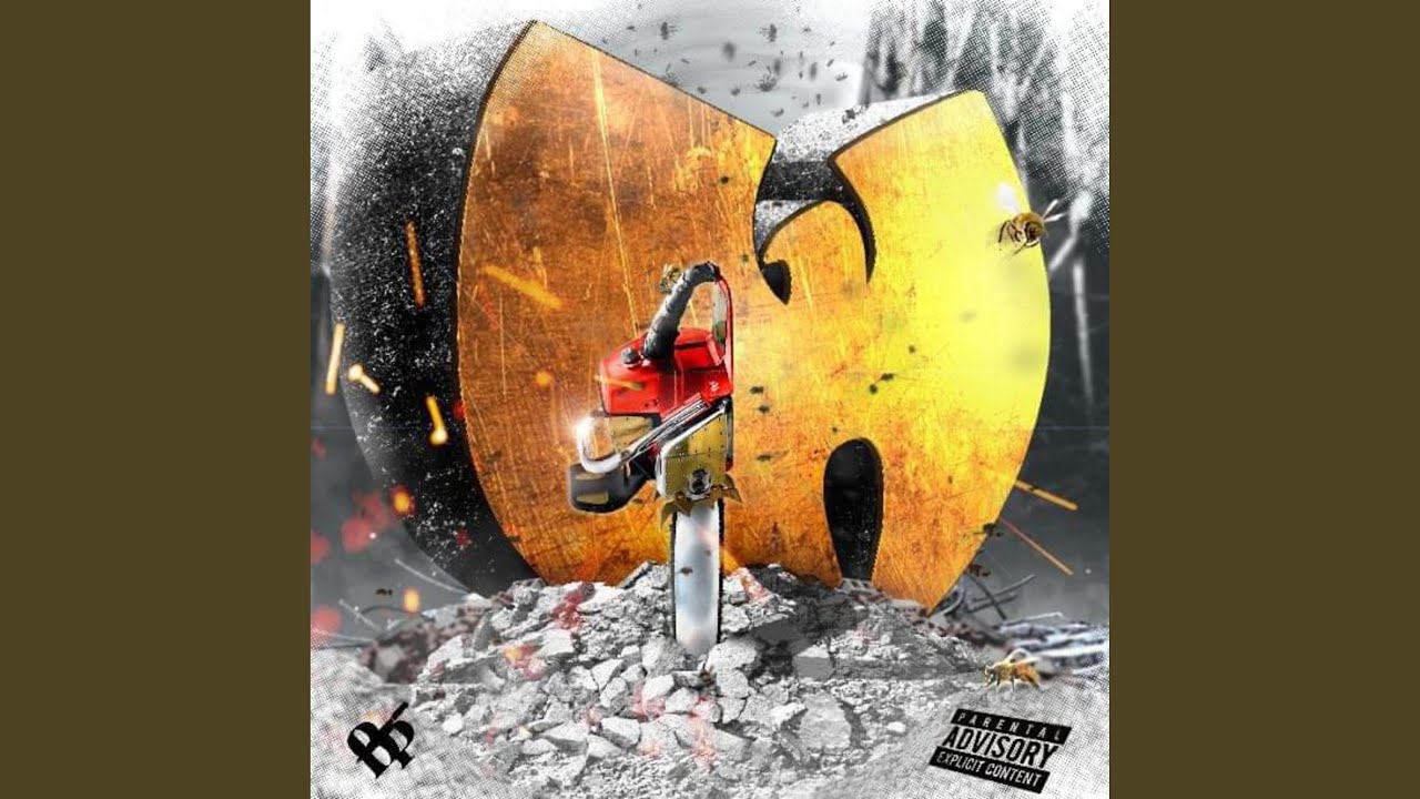 BRING THE PAYNE (feat. Method Man & Inspectah Deck) - YouTube Music