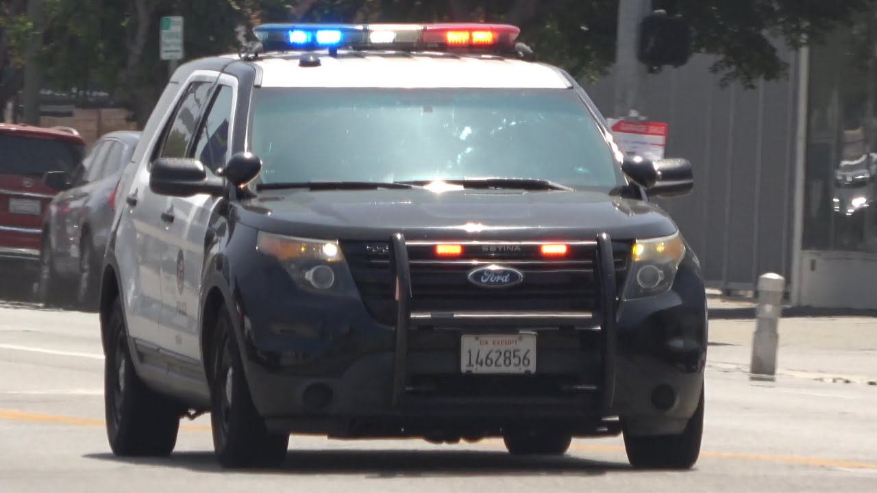 LAPD Traffic Units Responding YouTube lapd-traffic-units-responding-youtube