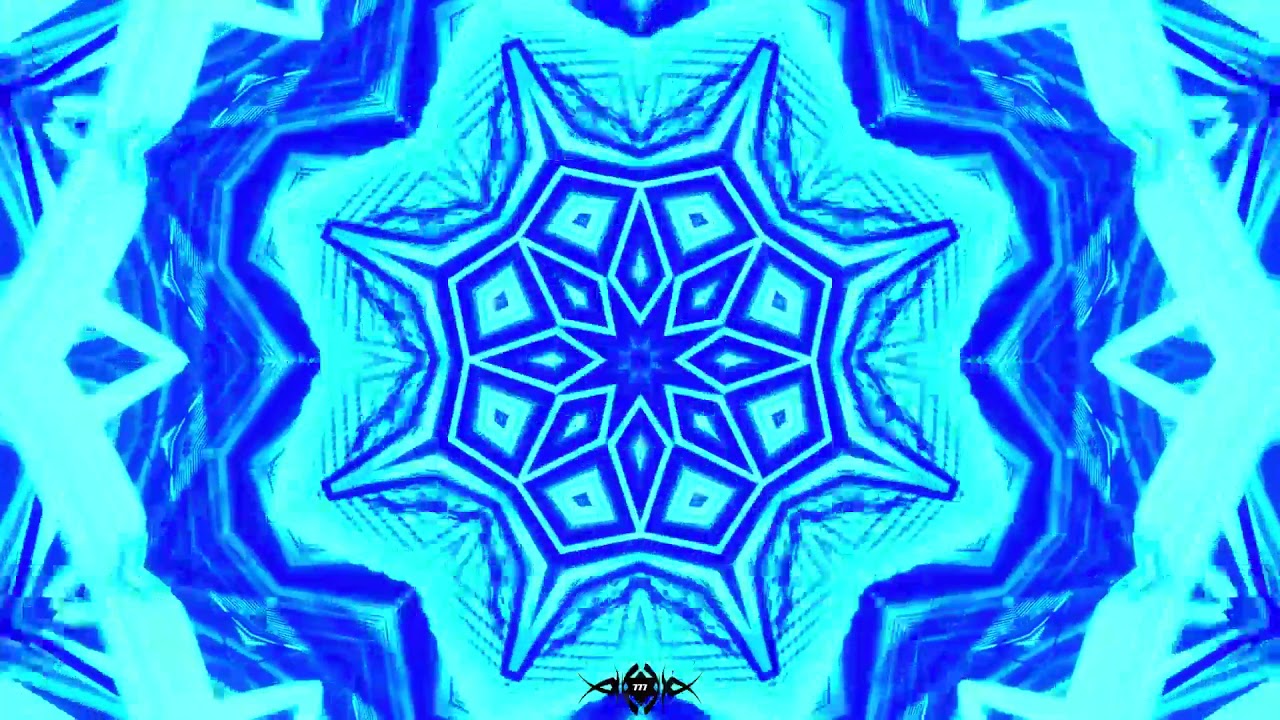 Destroy Archonic Devices Which Drains Your Soul Energy And Directs ...