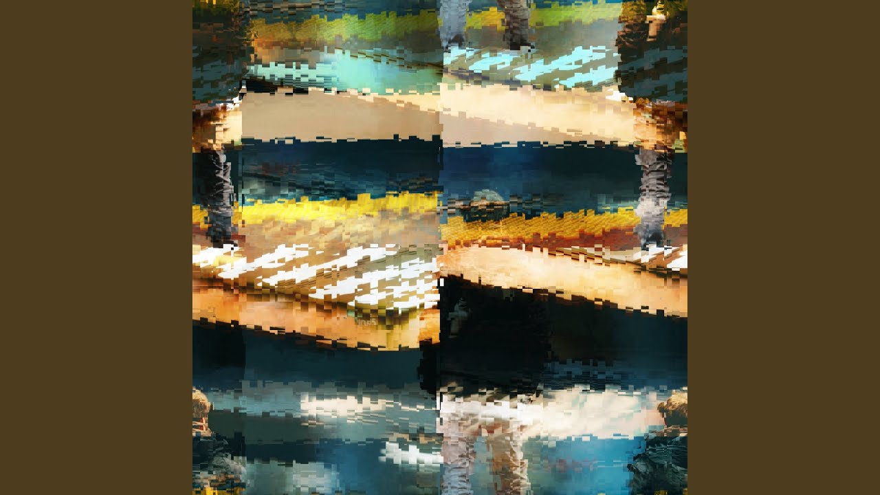 The Sock Puppet Tail - YouTube