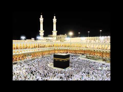 BİNBİR ADLI BİR ALLAHIM VAR BENİM ALLAHÜ TEALÂ