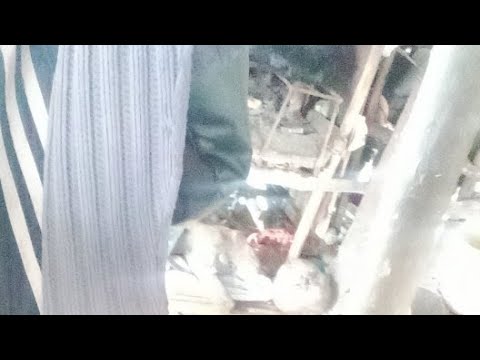 Silent Ls For WH/ Please Support Mga Kafishda! - YouTube