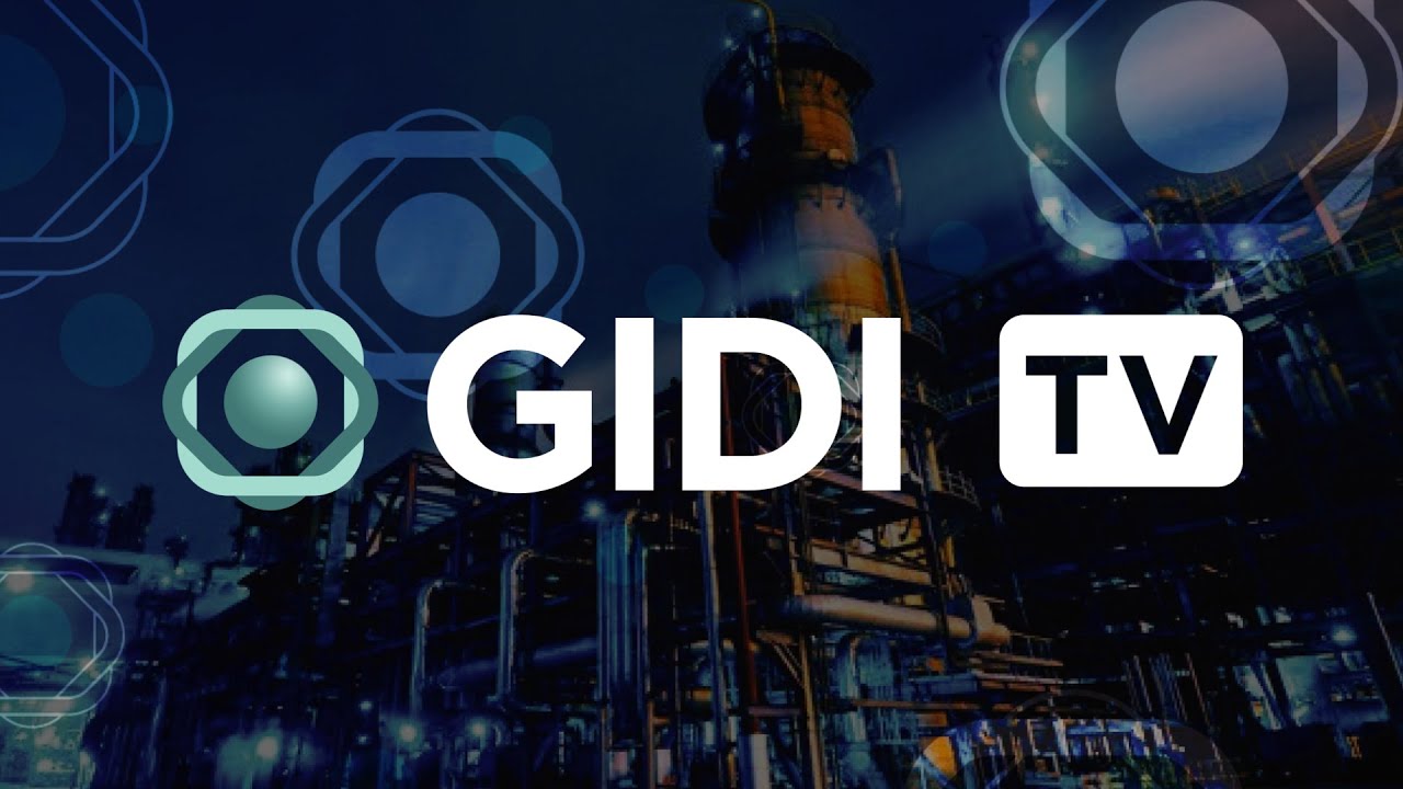 Teaser Tráiler - Resiliencia Empresarial (GIDI) - YouTube