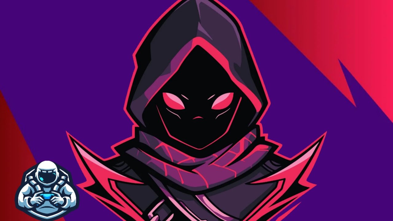 FREE FIRE | CS RANKED GAMEPLAY | FULL VIDEO | Mr. Double A - YouTube