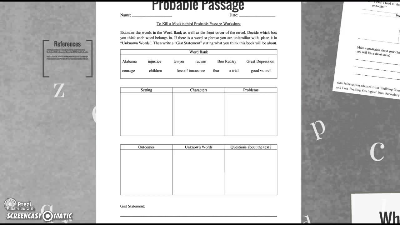 Pre Reading Strategies YouTube pre-reading-strategies-youtube