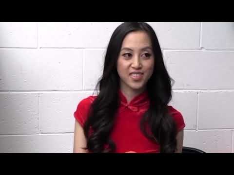 Naughty Japanese