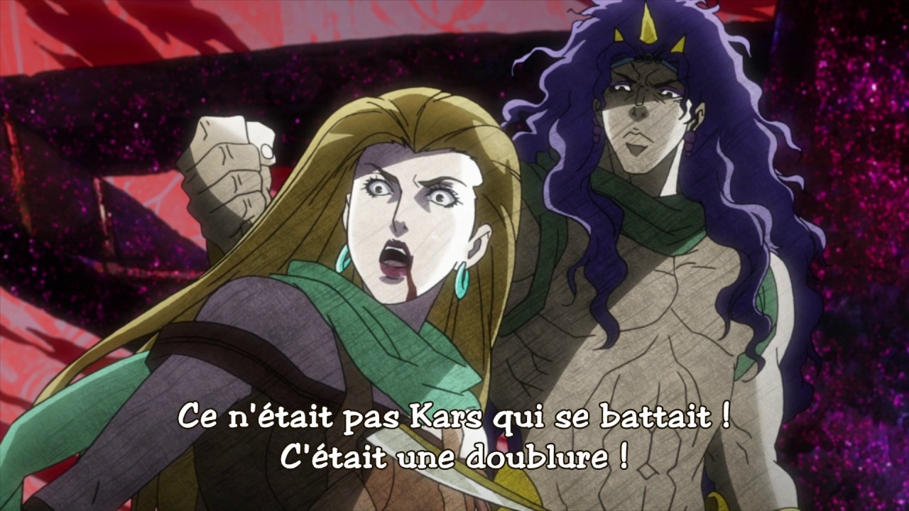 KARS REKT LISA LISA - YouTube