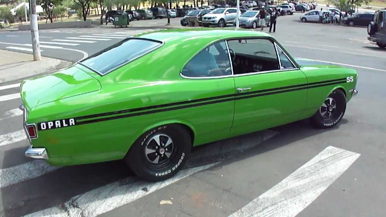 Opala
