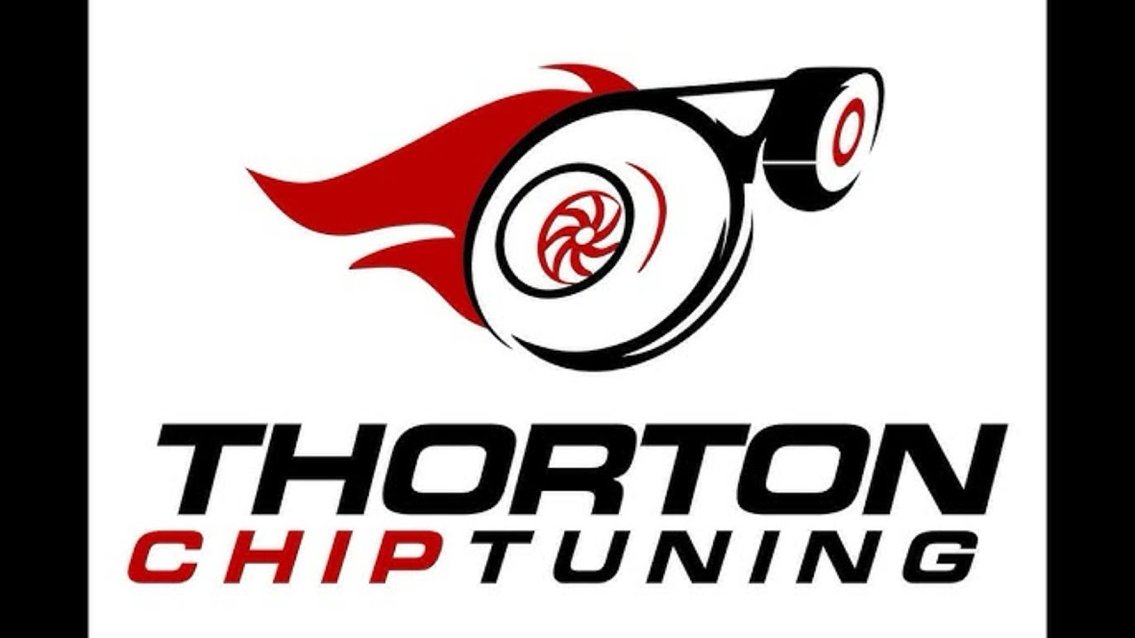 Thorton Chip Tuning | 2-year Review - YouTube