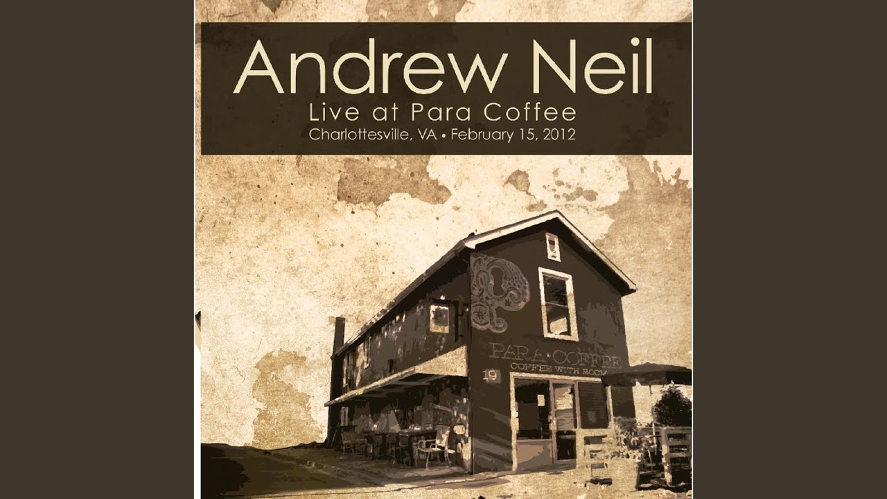 Gypsy's Moss (Studio Version) - YouTube Music