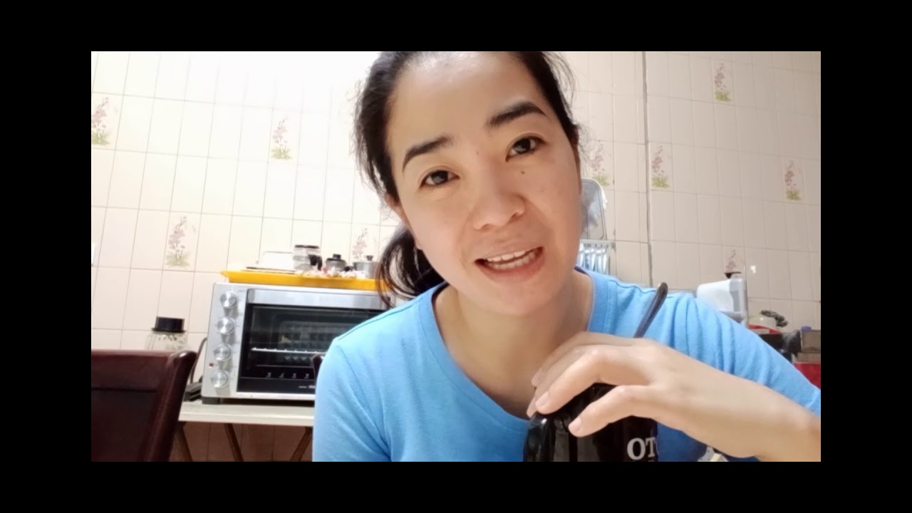 UMAGANG KAY GANDA🌥️MEET MY AHKONG👴INTONG🏃 TAYO VLOG 003 DAILY VLOGS ...