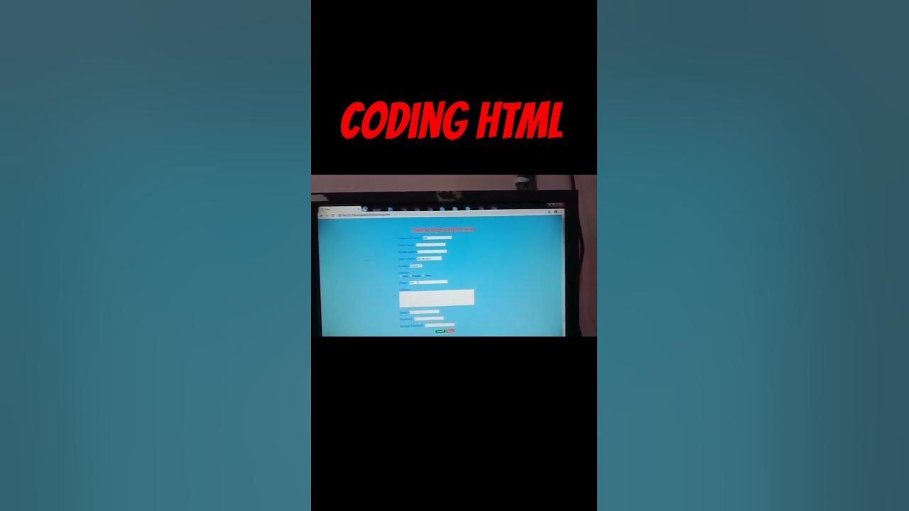 Java Script Program Html Css Node Js Ytshorts Htmlcss Javascript