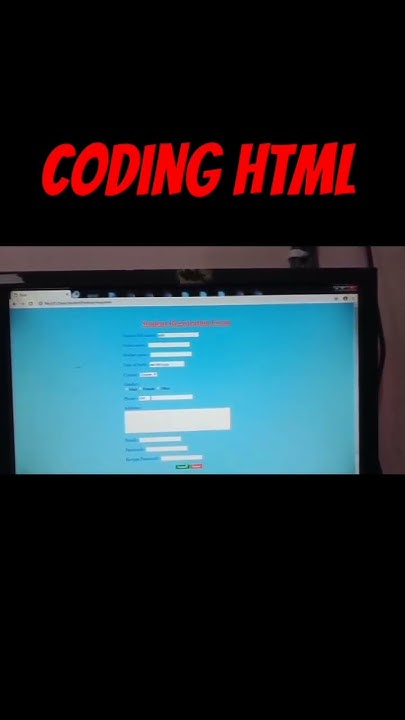 Java script program, Html , Css node js #ytshorts #htmlcss #javascript #pythonprogramming 👏👏👏# ...