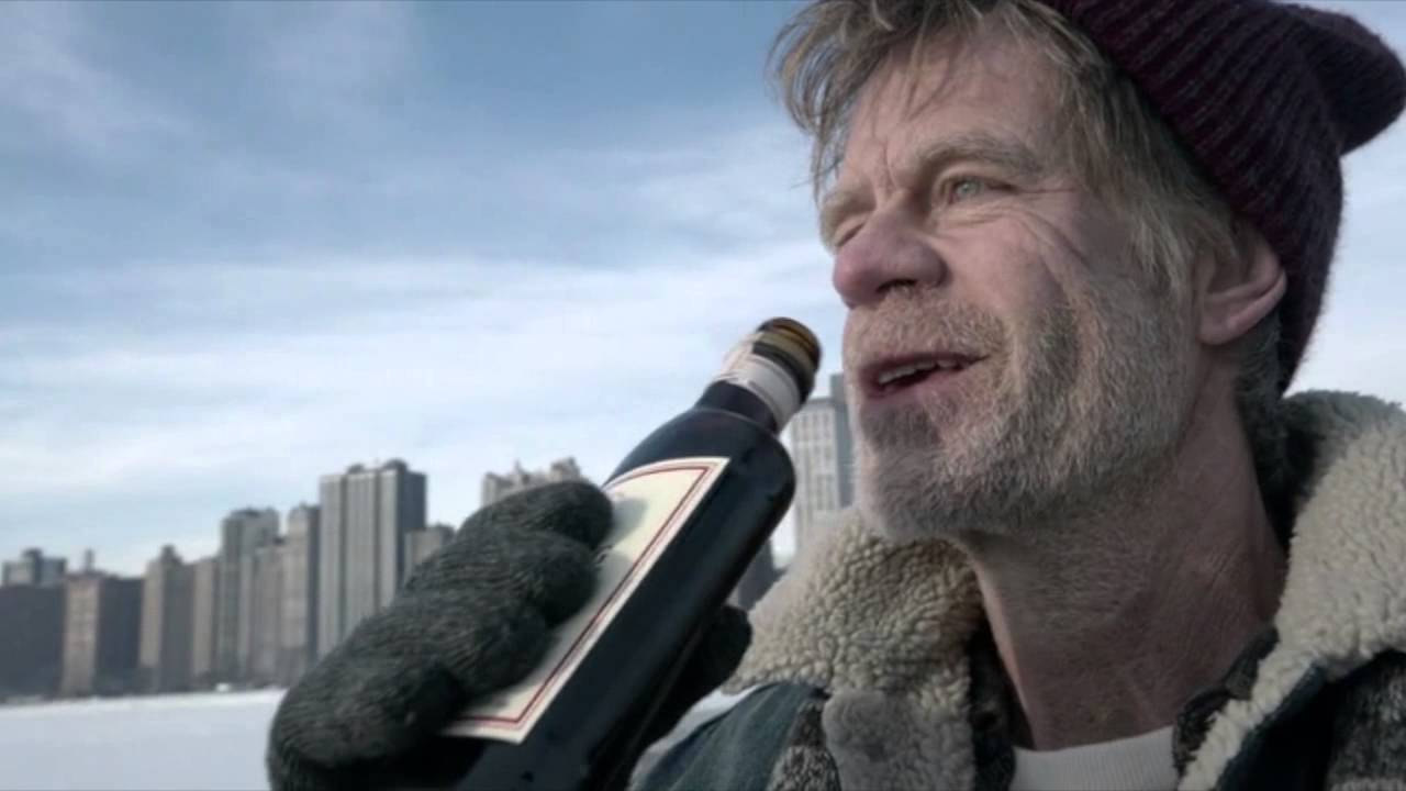 Shameless best scene !! - YouTube