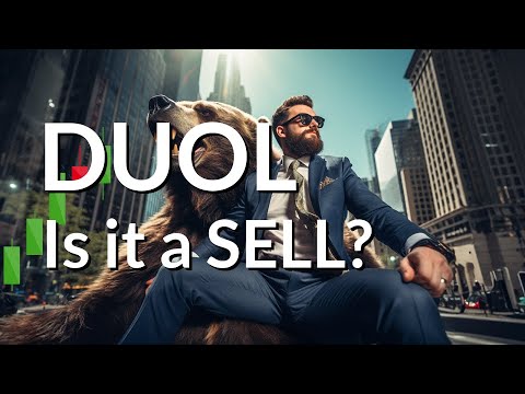 DUOL Duolingo, Inc. Stock Soars 🚀: 5 Key Insights After Strong Q2 ...